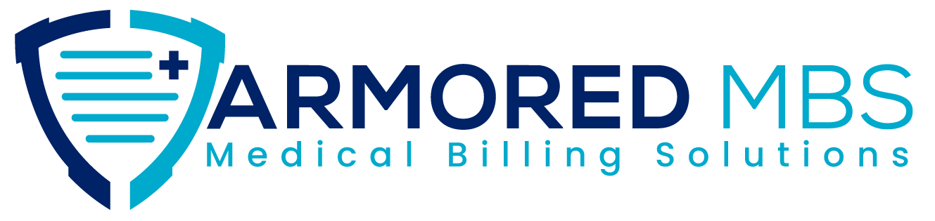 Armored MBS – A Top-Tier Medical Billing Company